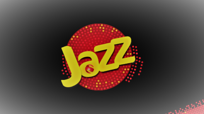 Mobilink Jazz Call Packages in 2024 - Pure Pakistani