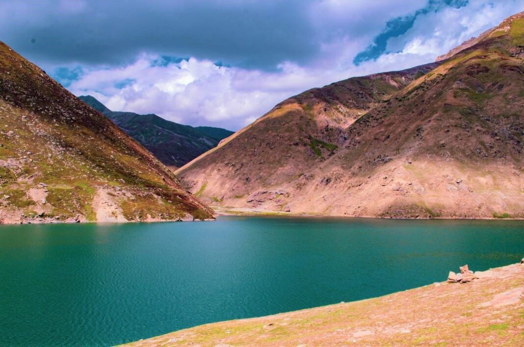 Top 10 Places To Visit in Naran Kaghan Valley - Pure Pakistani