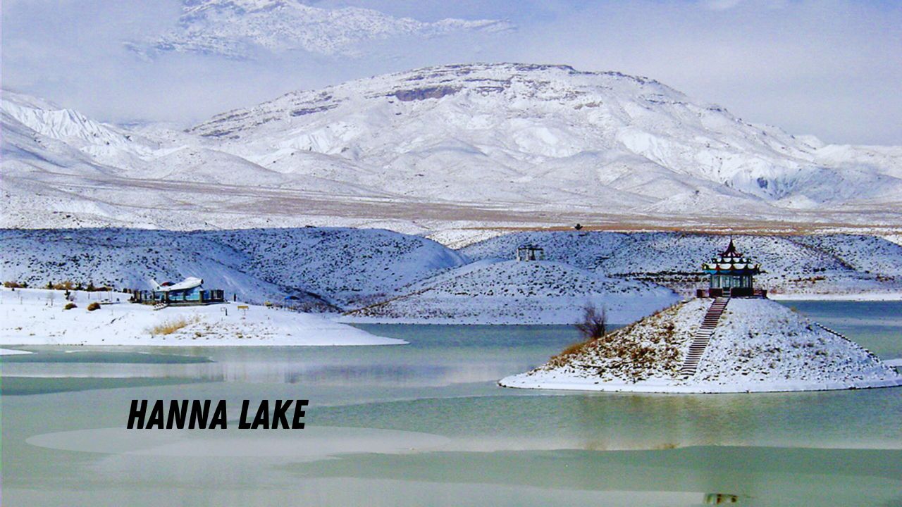 Exploring Quetta: Top Destinations to Visit in 2023