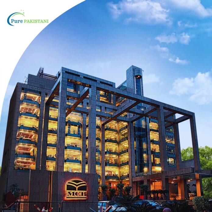 A Comprehensive List Of The Best Banks For Overseas Pakistanis