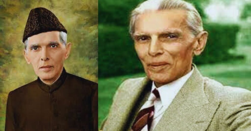 Top 10 Most Famous People in Pakistan - Pure Pakistani