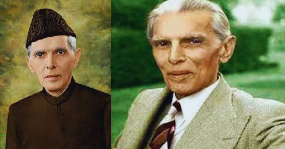 Top 10 Most Famous People in Pakistan - Pure Pakistani