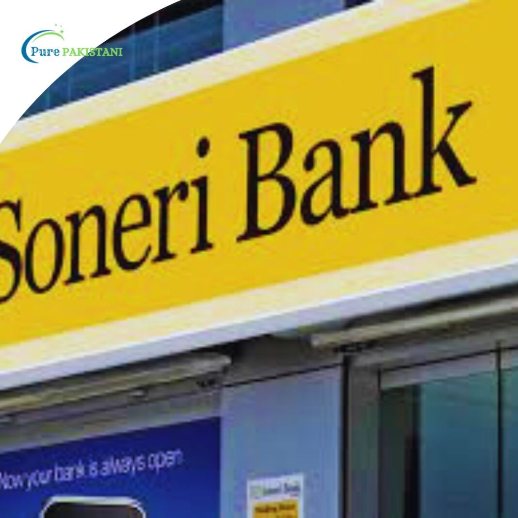 A Comprehensive List Of The Best Banks For Overseas Pakistanis
