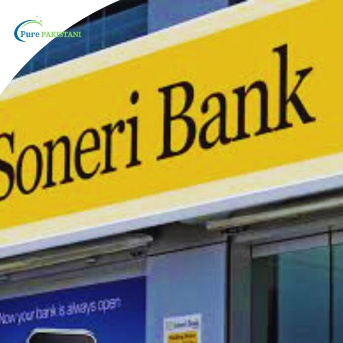 A Comprehensive List Of The Best Banks For Overseas Pakistanis
