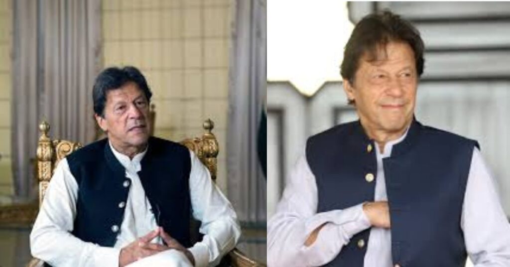 Top 10 Most Famous People in Pakistan - Pure Pakistani