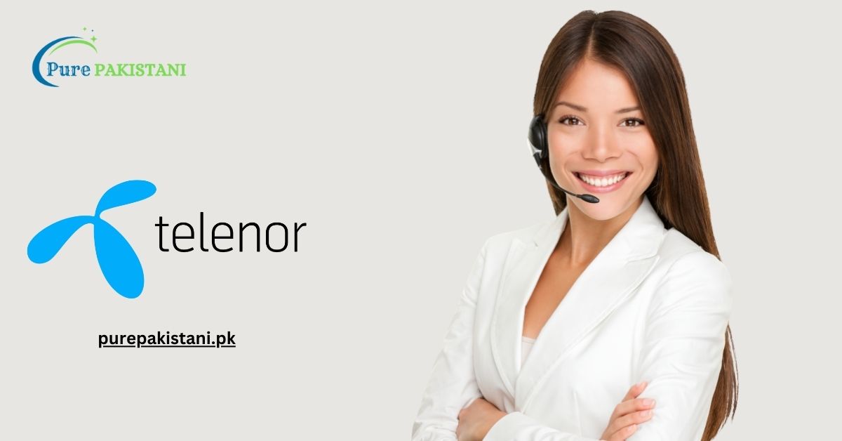 Telenor SMS Packages | Hourly, Daily, Weekly, Monthly