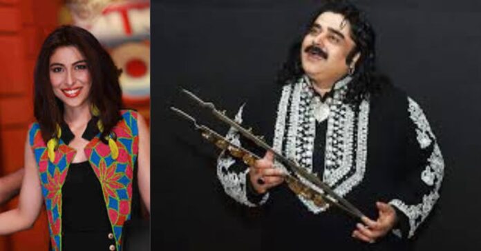 Top Ten Songs in Pakistan | PurePakistani.pk