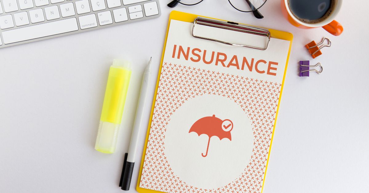 Best Insurance Companies in Pakistan | Purepakistani.pk