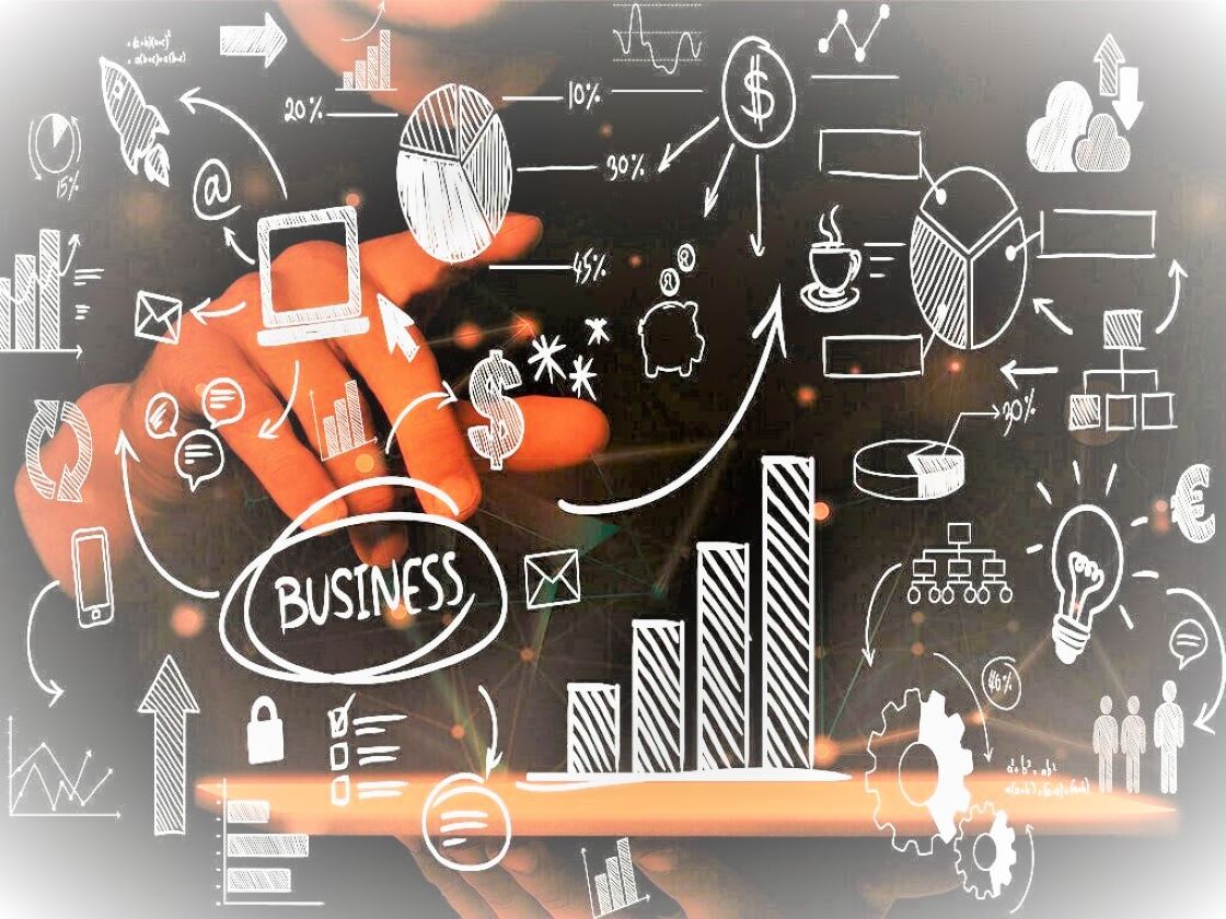 Top Business of Pakistan Leading Companies - Pure Pakistani